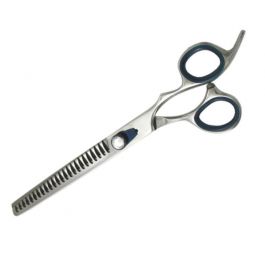 Arnaf Legend Fish Tail Blender Shears [8"]