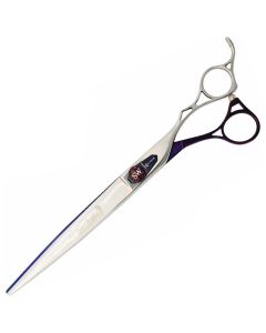 Kenchii - Scissors & Shears - Shop